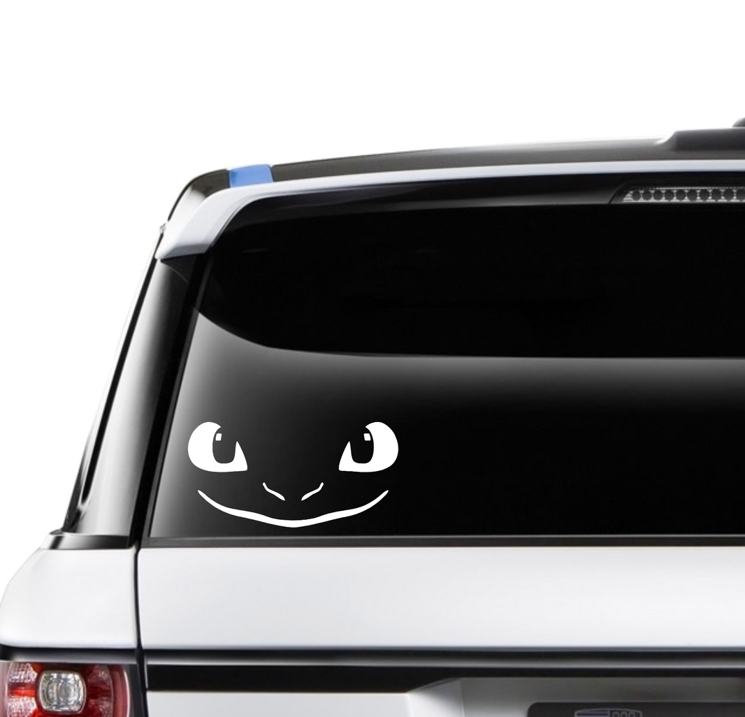 Car Decals - Aussie Made and Owned - Car Stickers Australia – Page 27 ...