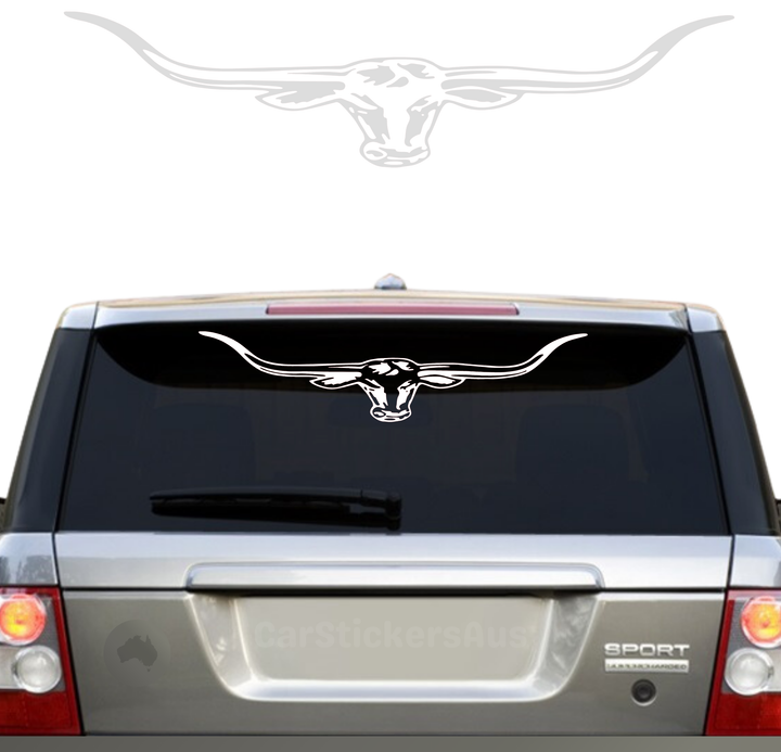 Car Stickers Australia – CarStickers Australia