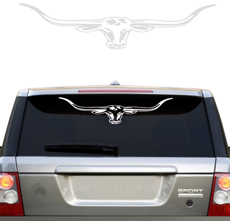 Car Stickers Australia – CarStickers Australia