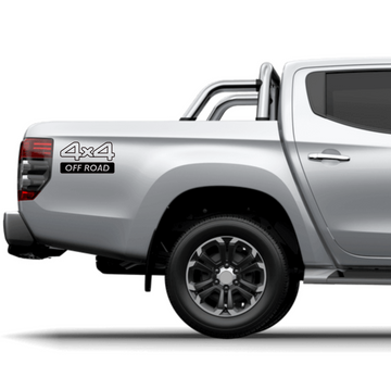 All Car Stickers – CarStickers Australia