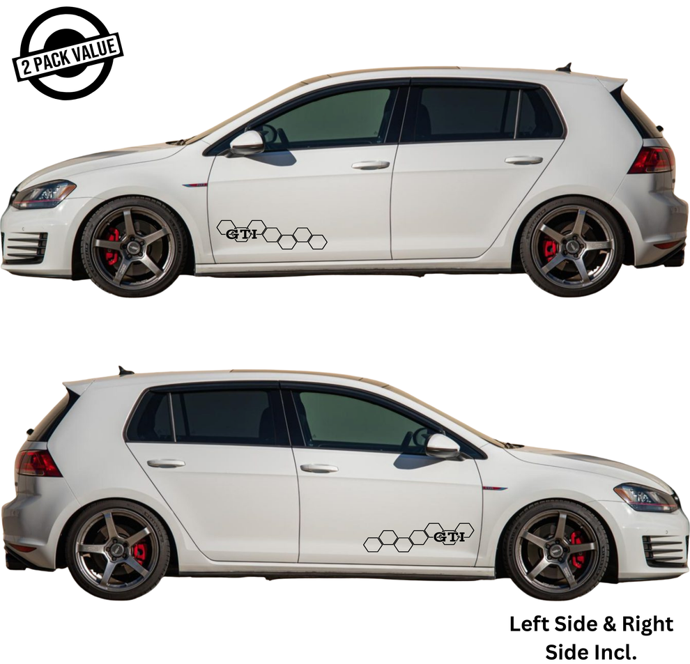 Car Decals For Everyone - Car Stickers Australia – CarStickers Australia