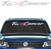 Car Stickers Australia – CarStickers Australia