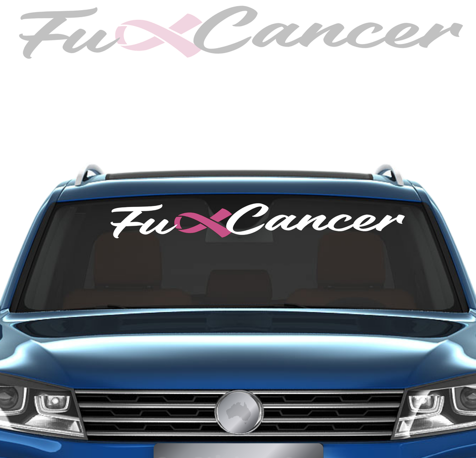 Car Stickers Australia – CarStickers Australia