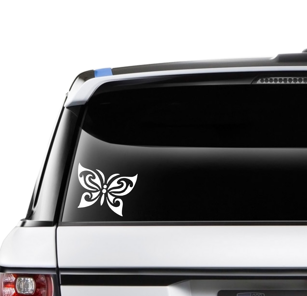 Car Decals - Aussie Made and Owned - Car Stickers Australia – Page 6 ...