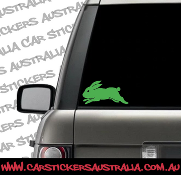 Random – CarStickers Australia